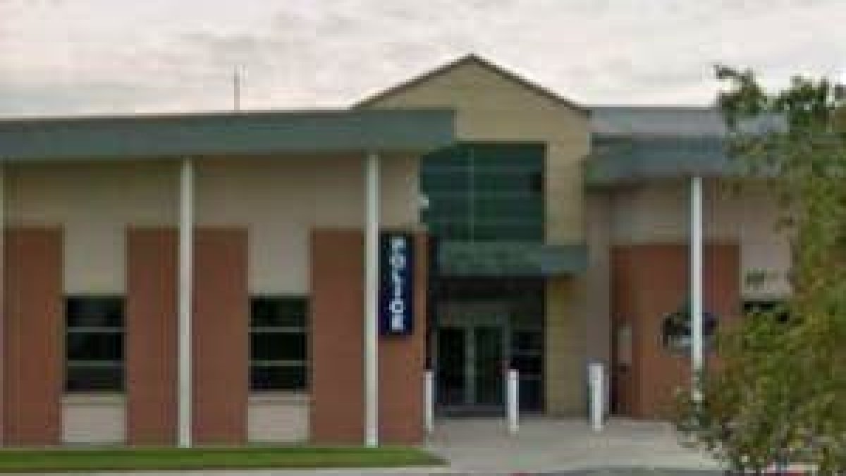 Friendswood ISD cancela actividades al aire libre de esta semana por ...