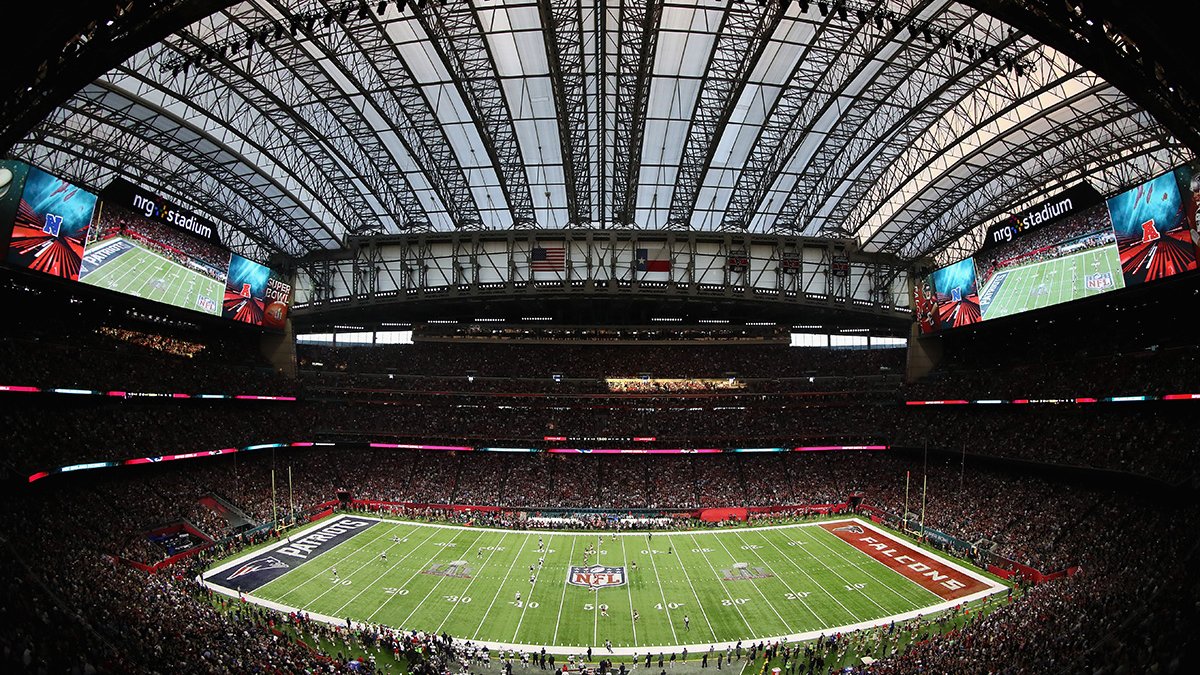 FIFA se lleva impresión de diversidad y pasión por deportes de Houston ...