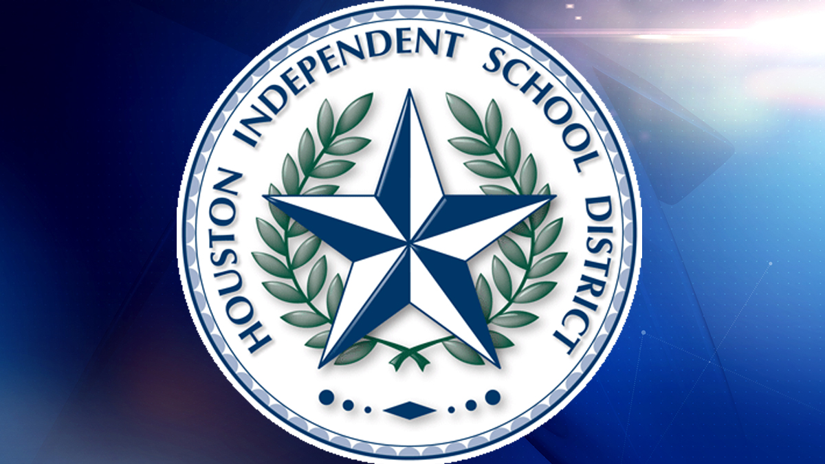 HISD modifica proceso de registro para prekinder en año 2020-2021 ...