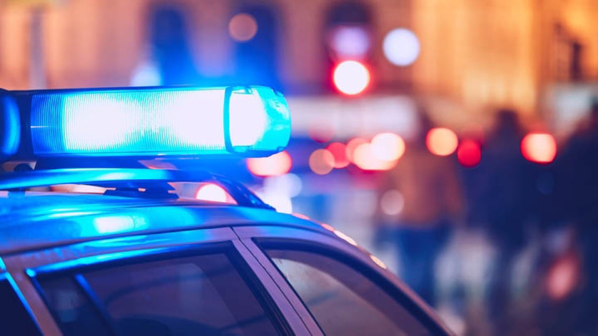 Hondureña acusada de atropellar mortalmente a pareja en Houston ...