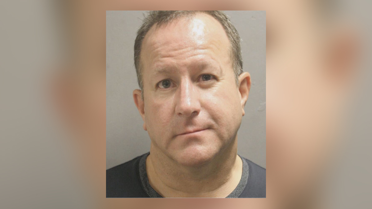 Sigue cacería a acusado de matar a su exnovia en la Nochebuena ...