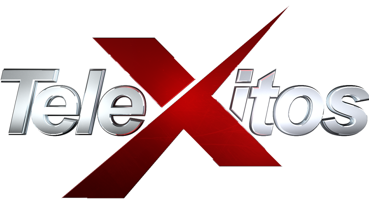 Sigue nuestra programación regular a través de TeleXitos – Telemundo ...