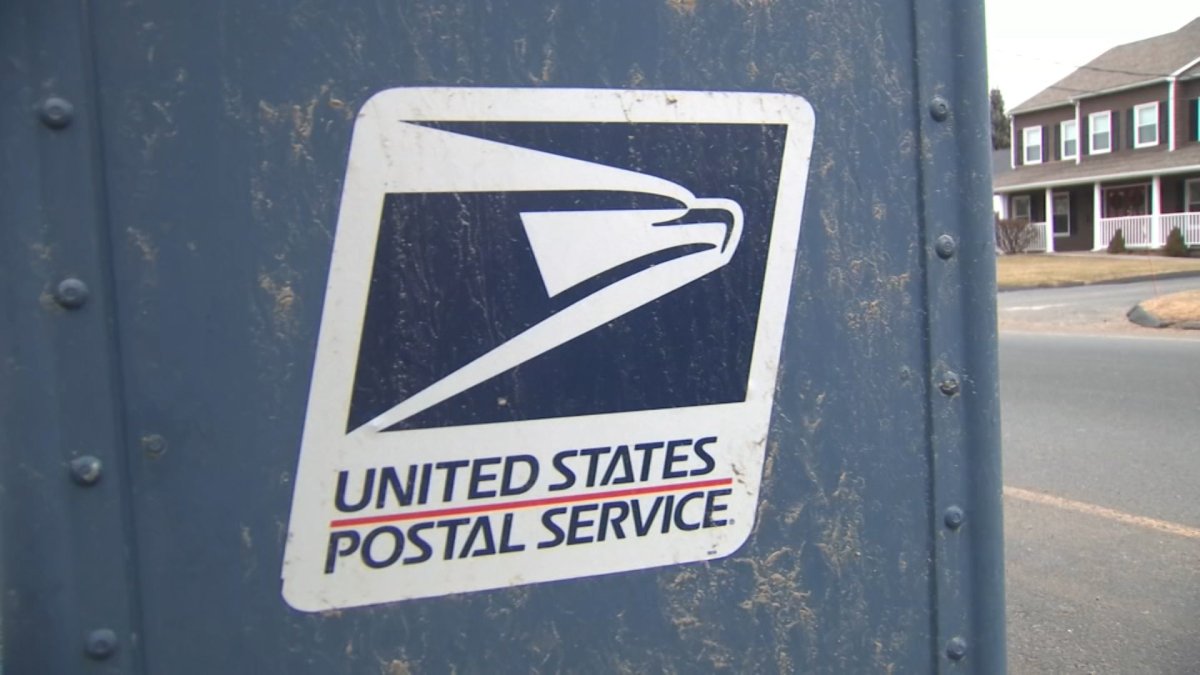 Feria virtual de contratación de USPS llega a Houston el 10 de abril ...