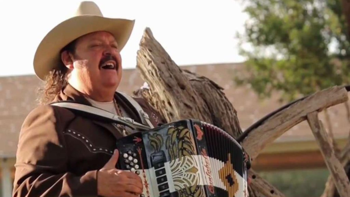 Ya se conoce quiénes se presentarán en el Rodeo de Houston – Telemundo ...