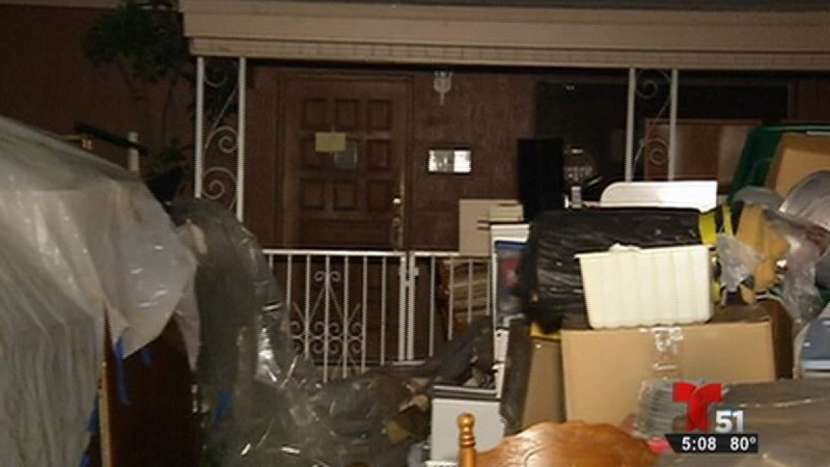 Nuevas normas protegen a inquilinos de vivir en condiciones deplorables ...