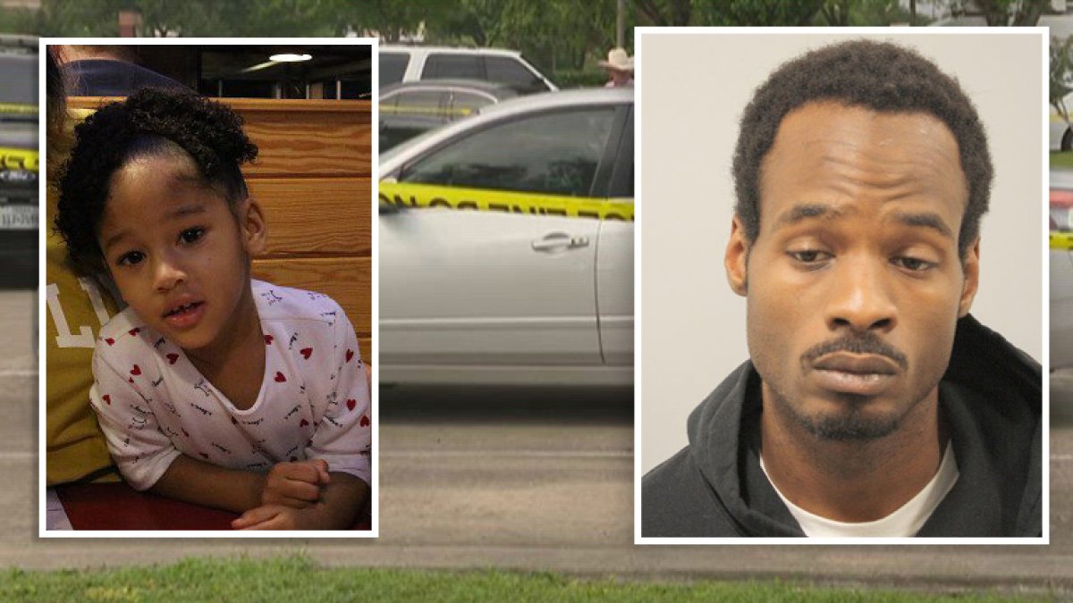 Sentencian a 40 años de cárcel a novio de la madre de Maleah Davis en ...