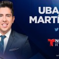 Telemundo Houston – Telemundo Houston