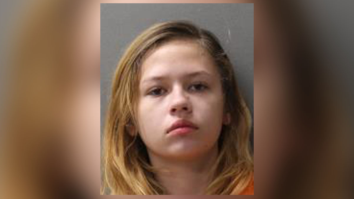 Adolescente acusada de homicidio quedó en libertad por falta de pruebas ...