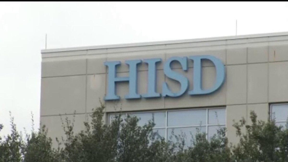HISD tiene un superávit de $300 millones en sus arcas – Telemundo Houston