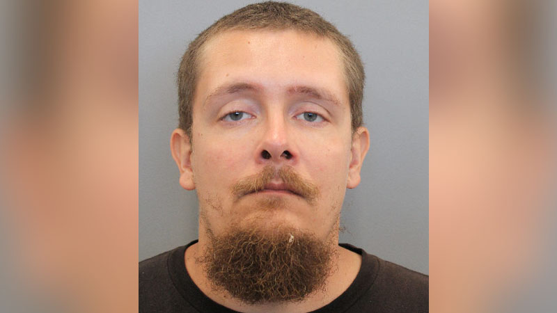 Le dio un balazo en la cara a su rival en una pelea: HPD – Telemundo ...