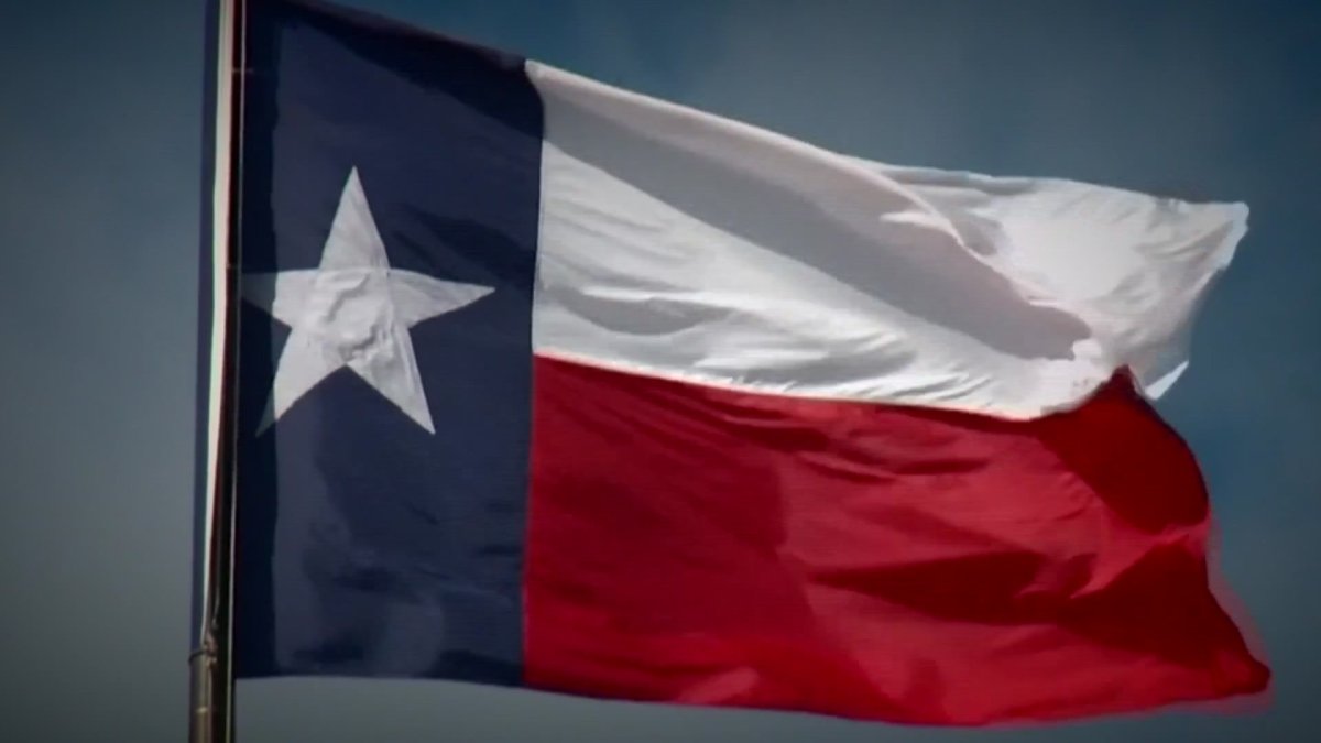 Celebrate Texas Independence Day with these North Texas events – NBC 5 ...
