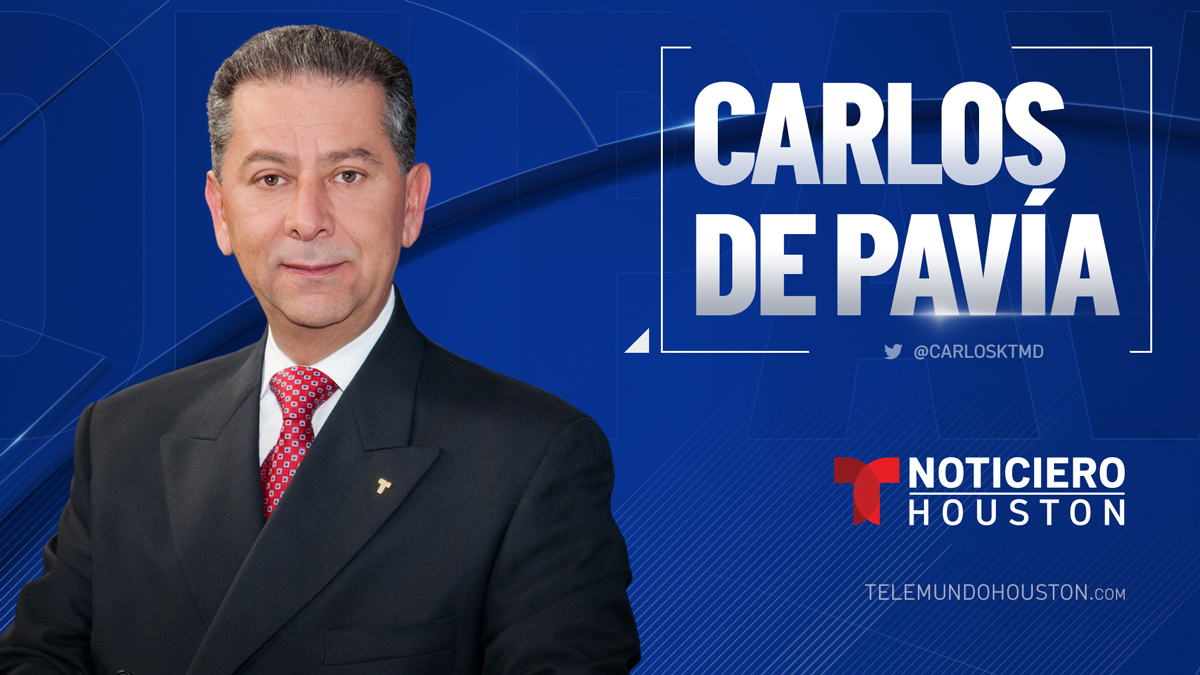 Telemundo Houston – Telemundo Houston