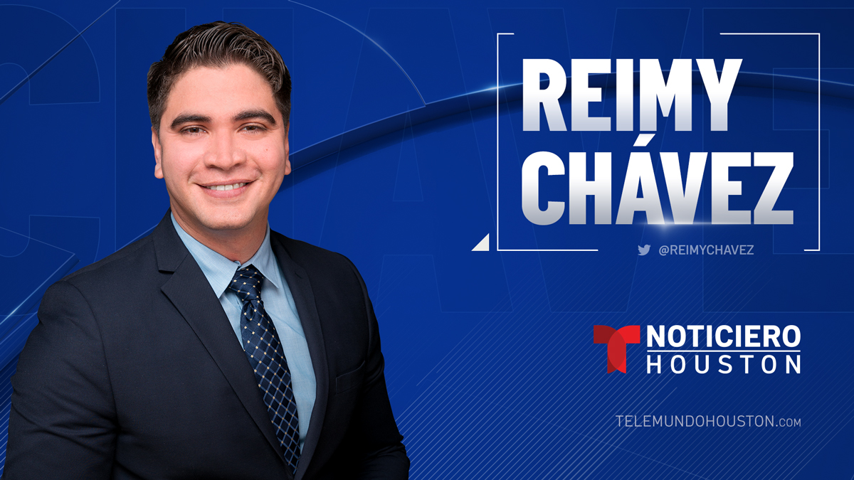 Telemundo Houston – Telemundo Houston