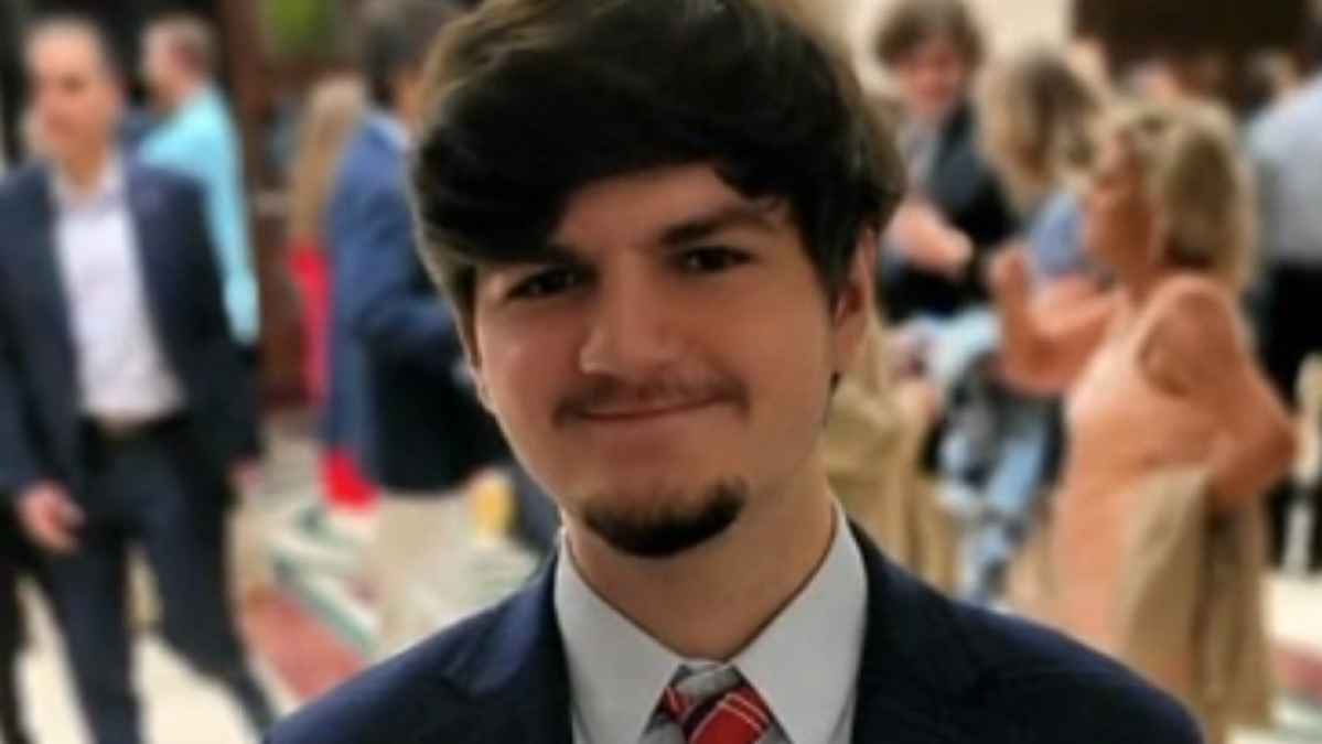 Muere joven víctima de presunto caso de ira al volante – Telemundo Houston