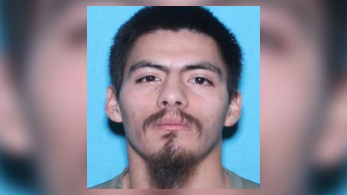 Acusada de secuestrar a adolescente que luego fue golpeado con bate en ...