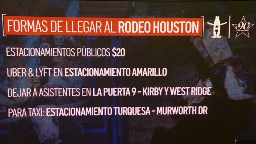 Telemundo Houston – Noticias, El Tiempo y Entretenimiento de Houston ...