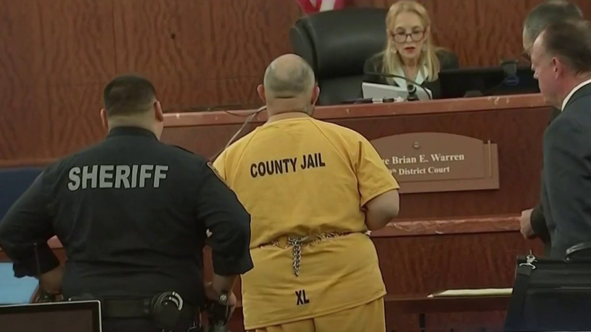 Terry Bryan Rivera no enfrentaría pena de muerte por la muerte del niño ...