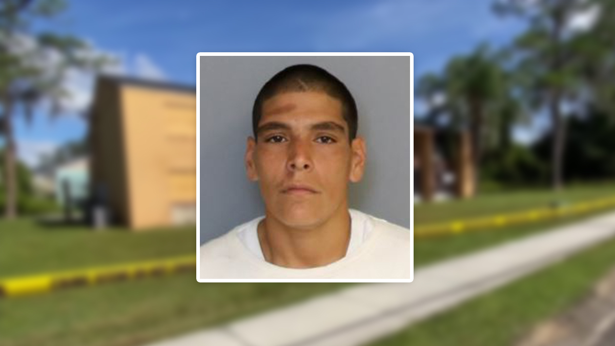 Policía revela escalofriantes detalles del triple asesinato en ...