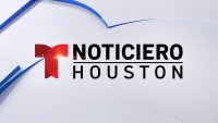 Telemundo Houston – Noticias, El Tiempo y Entretenimiento de Houston ...