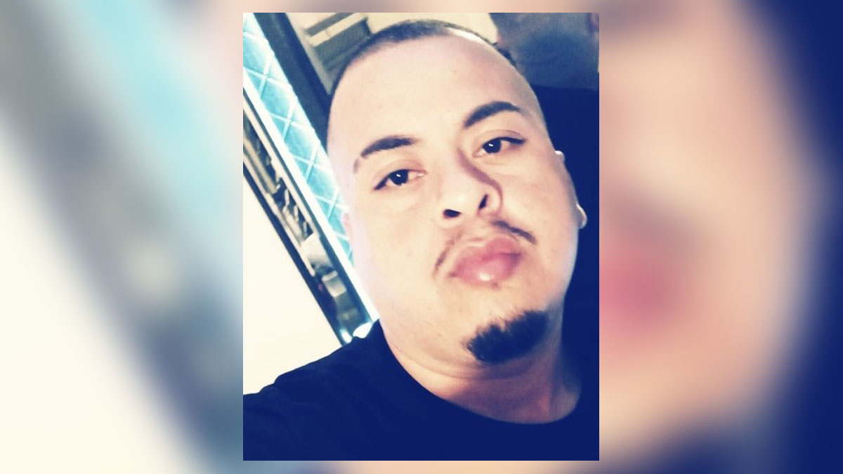 Acusado de robo de camioneta con tráiler y herramientas para cortar ...