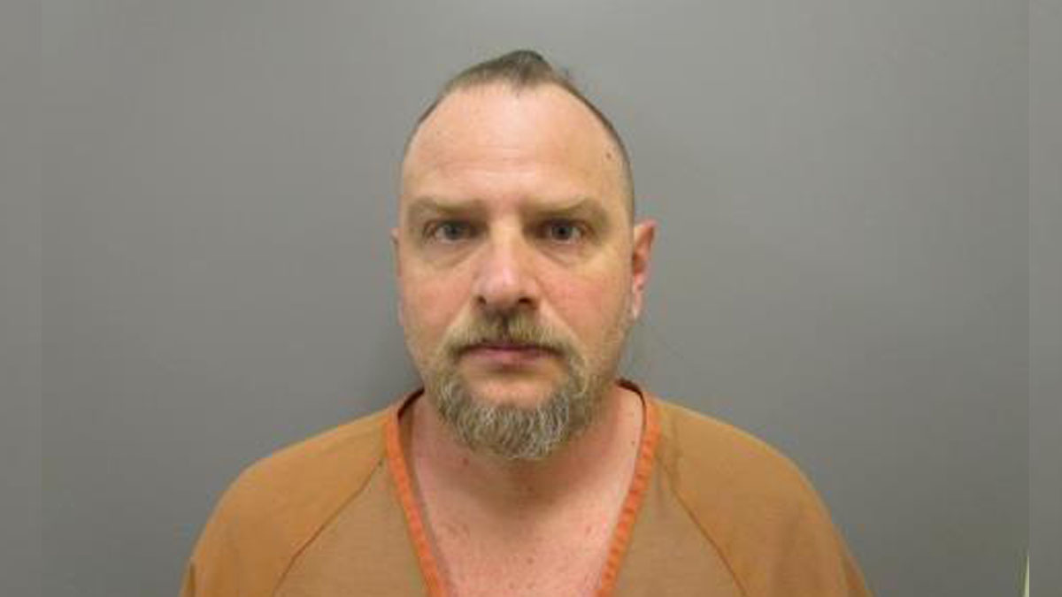 Acusado de robar minimercado y dejar inconsciente a empleado ...