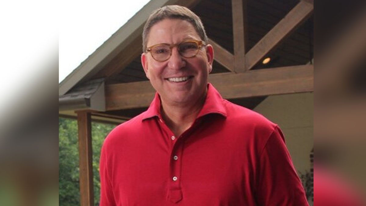 Se retira Scott McClelland de HEB – Telemundo Houston