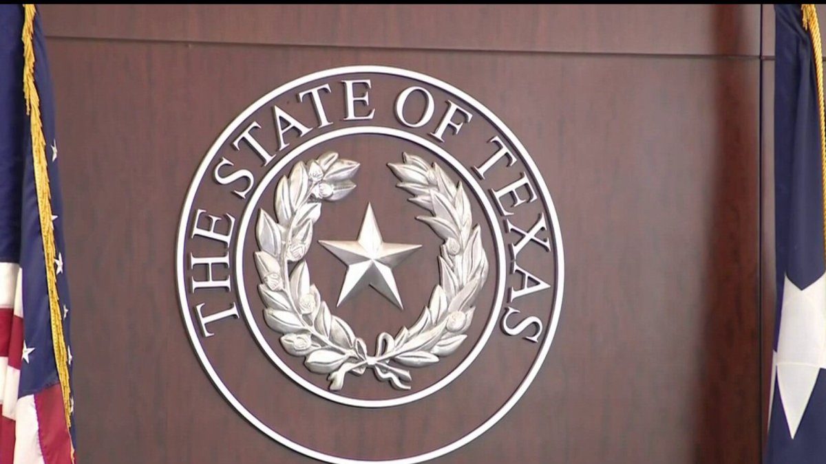 Presentan demanda civil contra oficial del Condado Harris – Telemundo ...