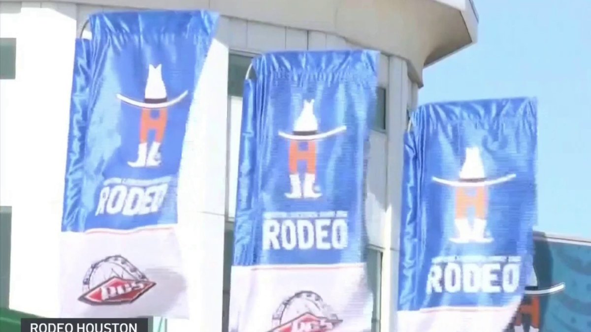 Rodeo de Houston establece medidas y protocolos de seguridad y ...