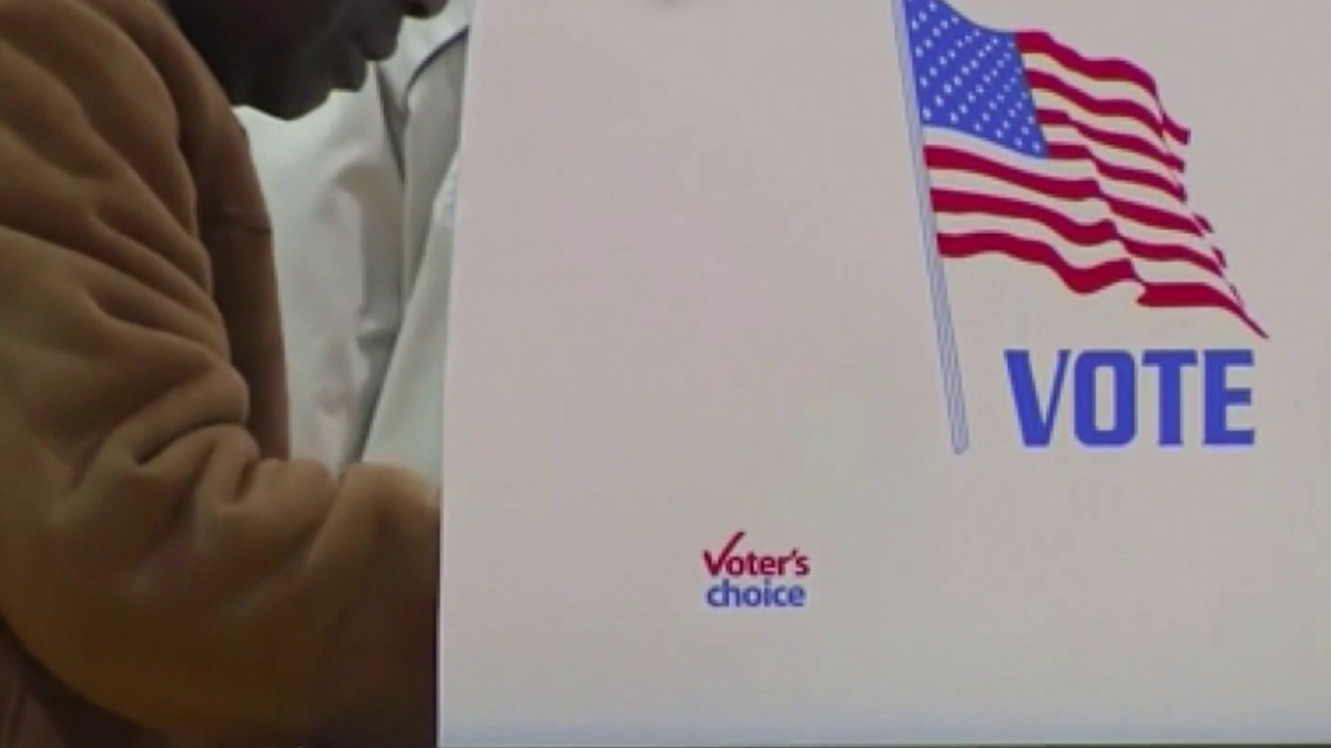 Condado Harris elige puestos de seguridad pública y poder judicial ...