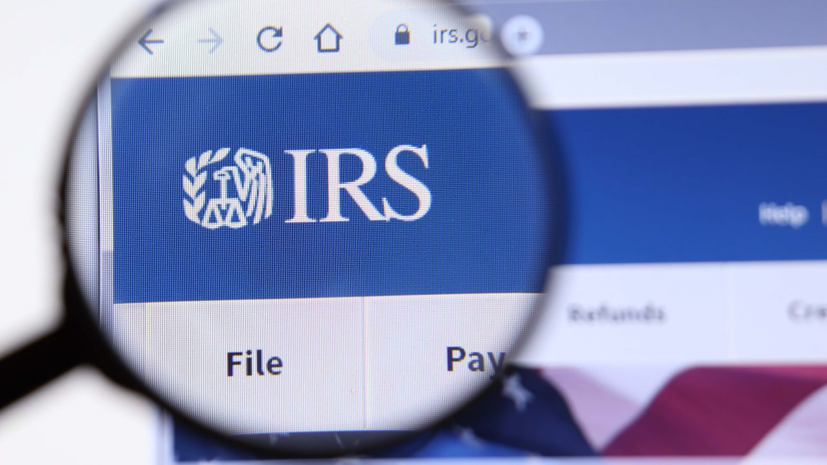 IRS ofrece asistencia en materia de impuestos en Houston – Telemundo ...