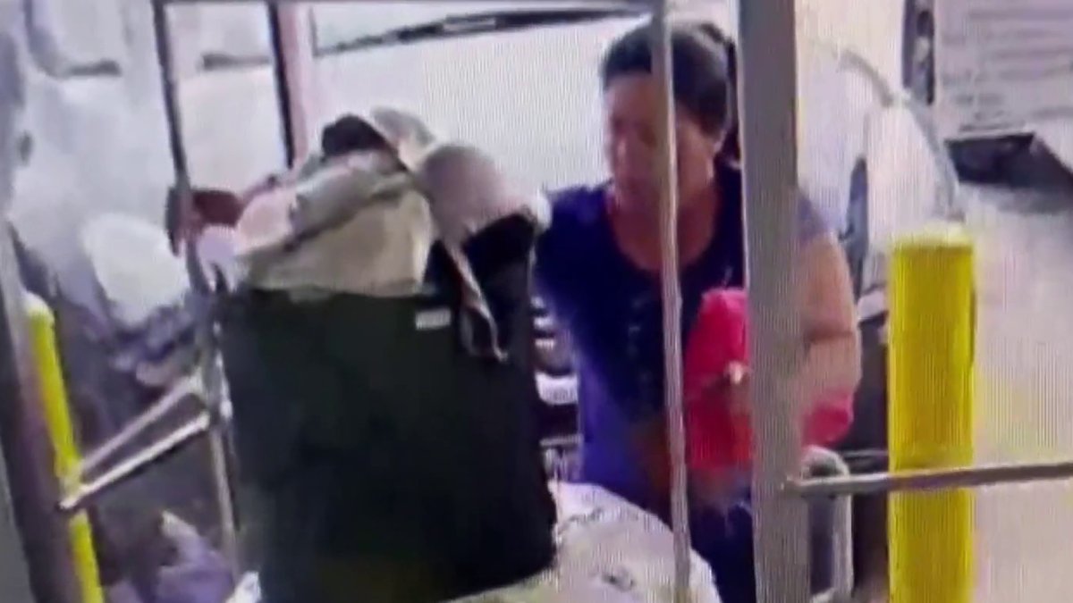 Aparece el carro de Elsa Murillo la mujer desaparecida al Suroeste de ...