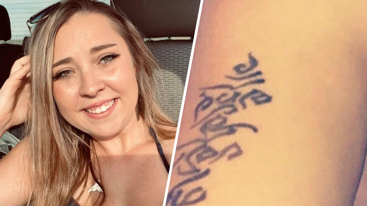 Arrestan a acusada de participar en homicidio de adolescente ...