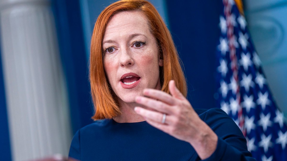 Estados Unidos mantendrá su mensaje de "no vengan" a migrantes tras fin ...