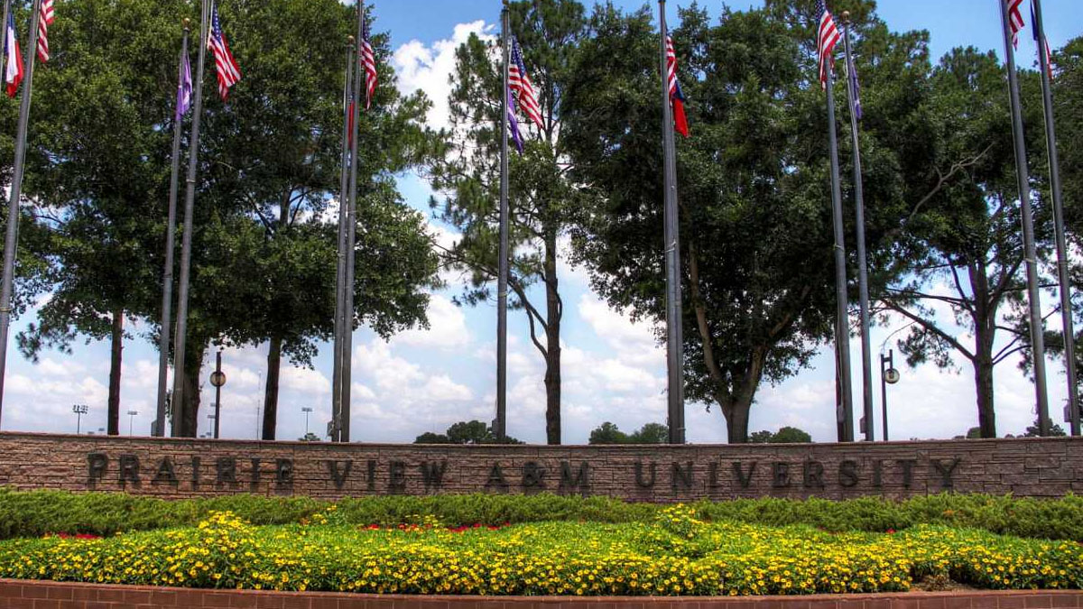 Texas A&M en Prairie View bajo orden de resguardo por posible incidente ...