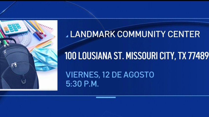 Telemundo Houston – Noticias, El Tiempo y Entretenimiento de Houston ...