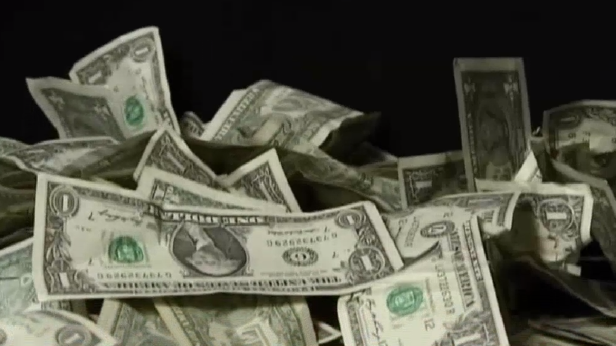 Condado Harris lanza fondo para impulsar pequeñas empresas – Telemundo ...