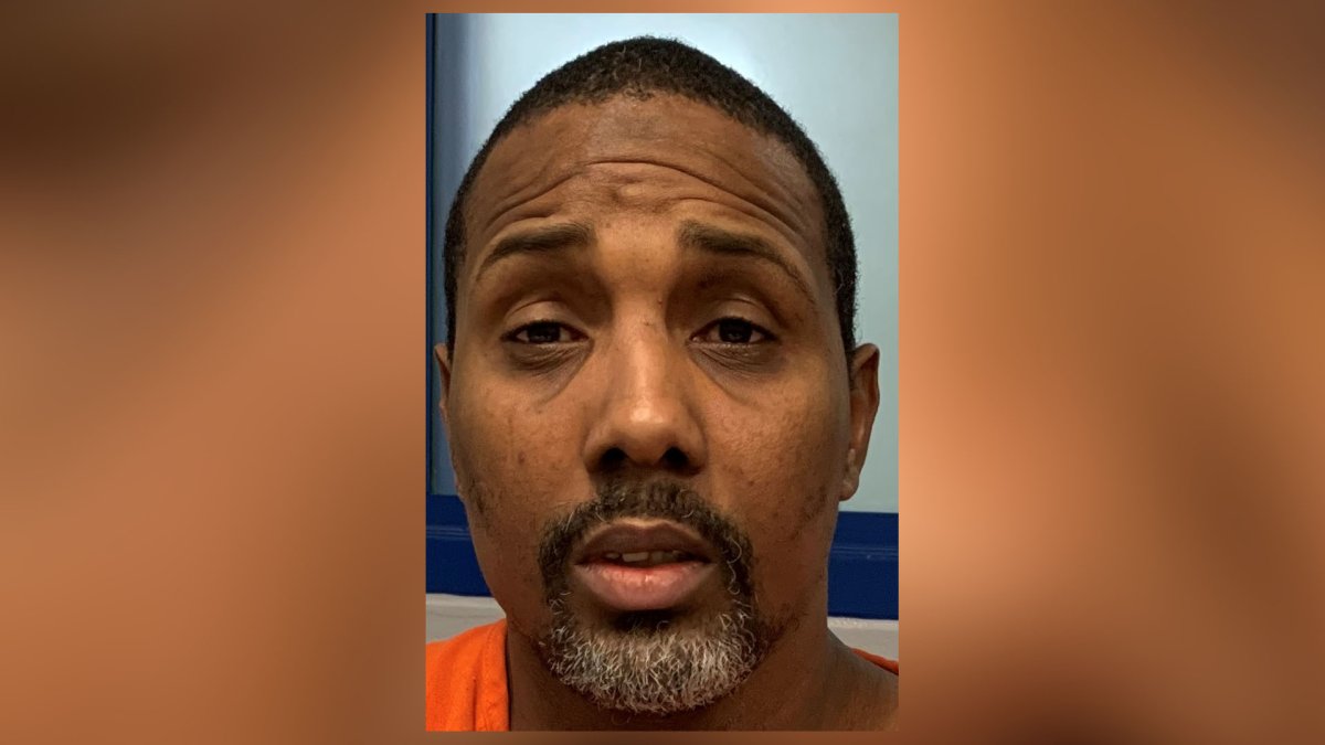 Acusado de abuso sexual agravado en Houston – Telemundo Houston