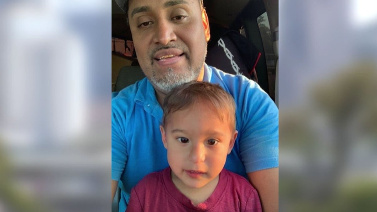 Arrestan a madre de niño de 3 años cuya muerte fue calificada como ...