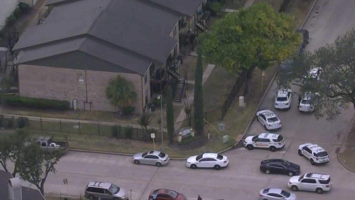 Niño de 10 años habría matado a su hermano de 8 años tras balearlo ...