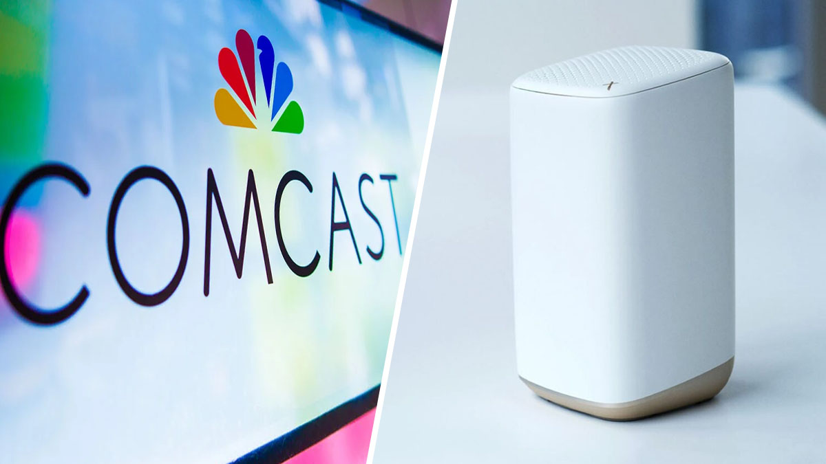 Comcast anuncia inversión de $1 millón para cerrar brecha digital en ...