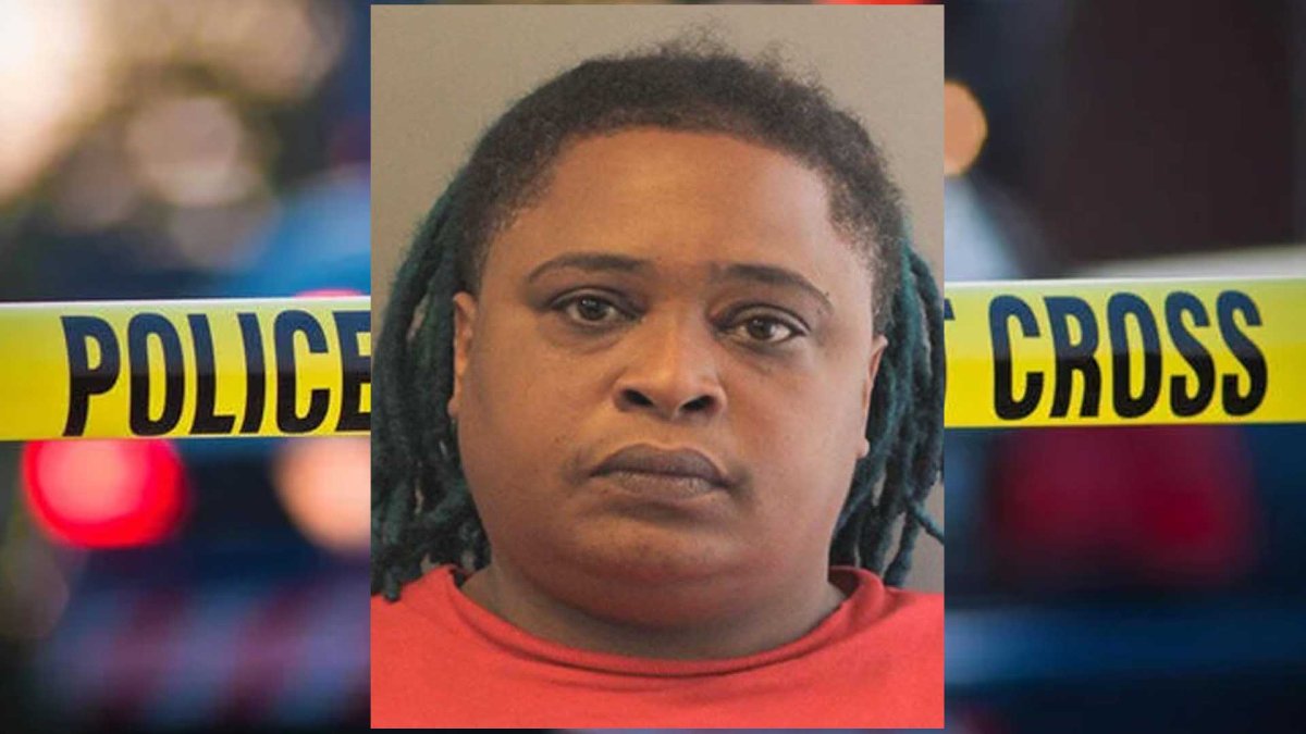 Empleada de Walmart confiesa robo de $20,000 de las cajas registradoras ...