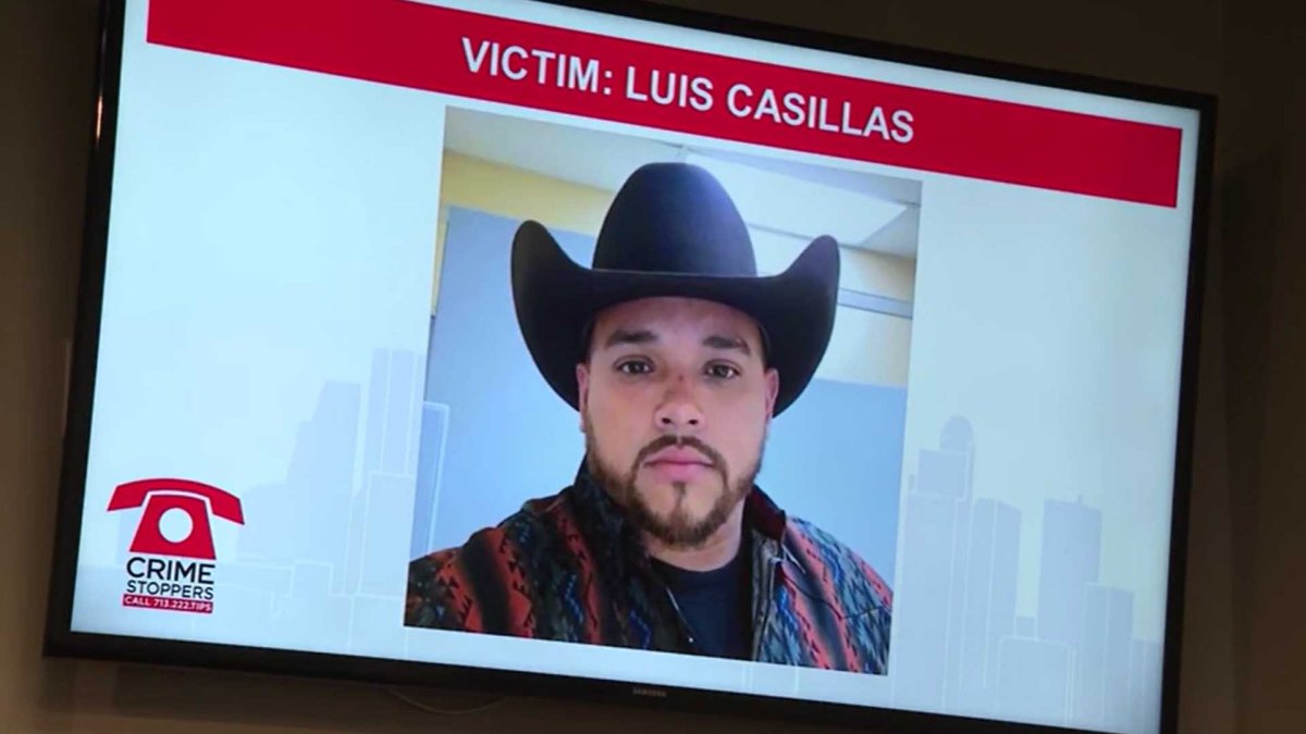 Familia de mecánico hispano clama por ayuda para dar con responsables de su muerte – Telemundo ...