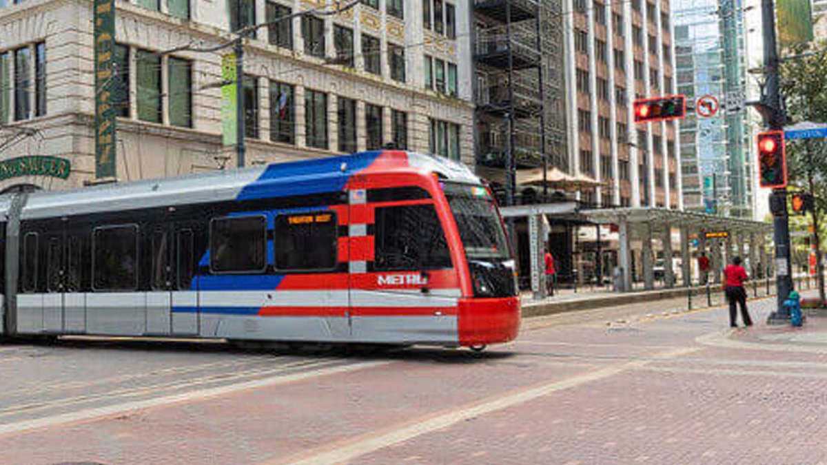 Rodeo de Houston: las formas más sencillas para llegar al NRG Park ...