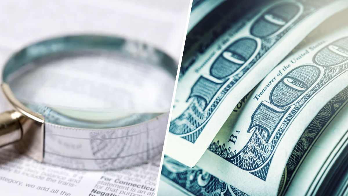 Aprueban $10 millones para financiar Fiscalía y Policía del Condado ...