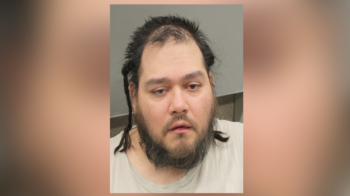 Acusan a padre adoptivo de nueve niños de abusarlos sexualmente en el ...