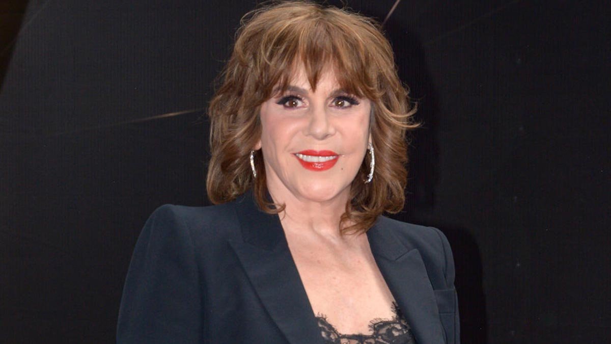 Fallece la primera actriz mexicana Rebecca Jones – Telemundo Houston