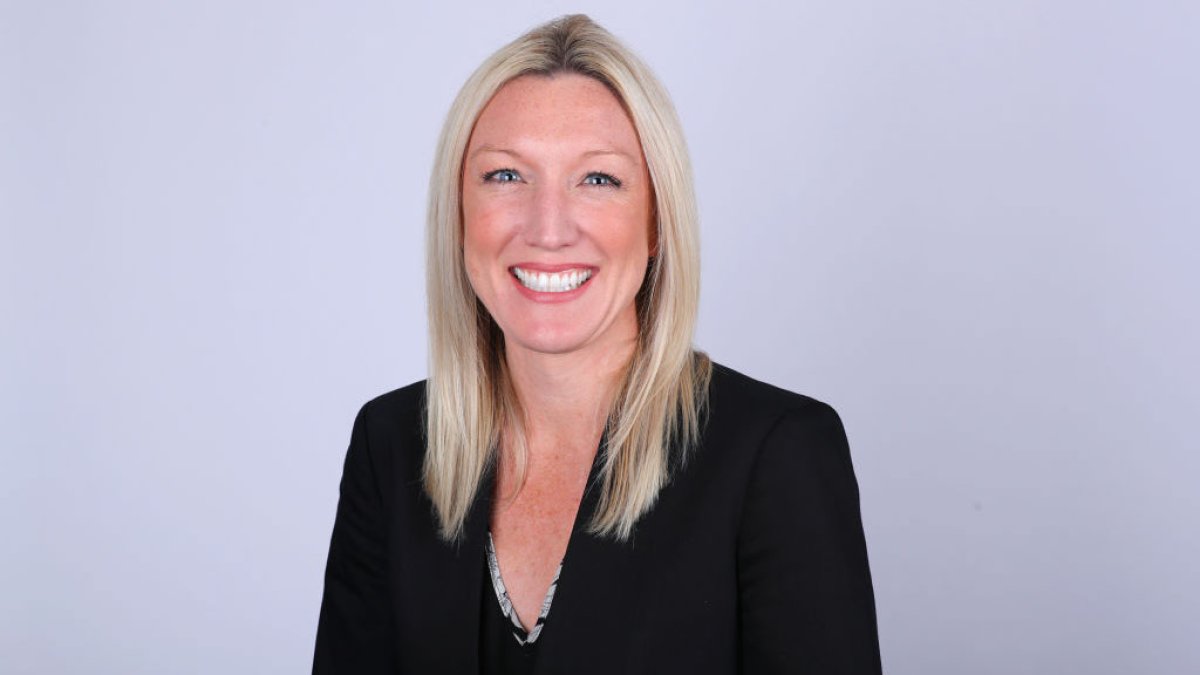 Estados Unidos: anuncian nueva liga profesional de fútbol femenino ...