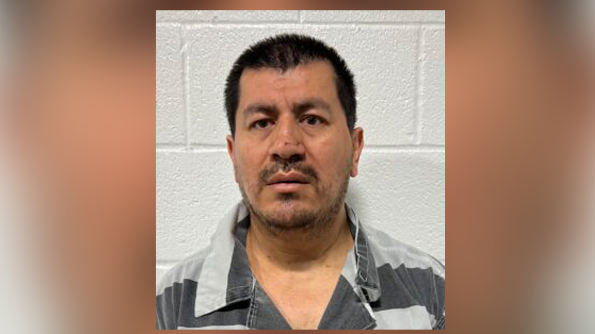 Houston: arrestan a esposo de hispana muerta a puñaladas – Telemundo ...