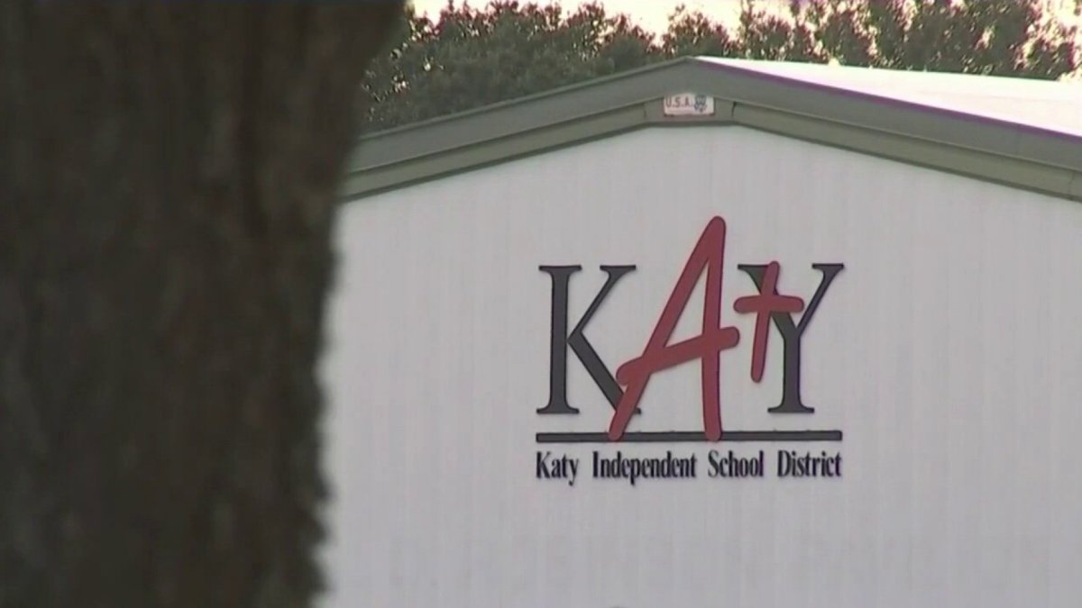 Este martes, ferias de trabajo en Katy y Humble ISD – Telemundo Houston