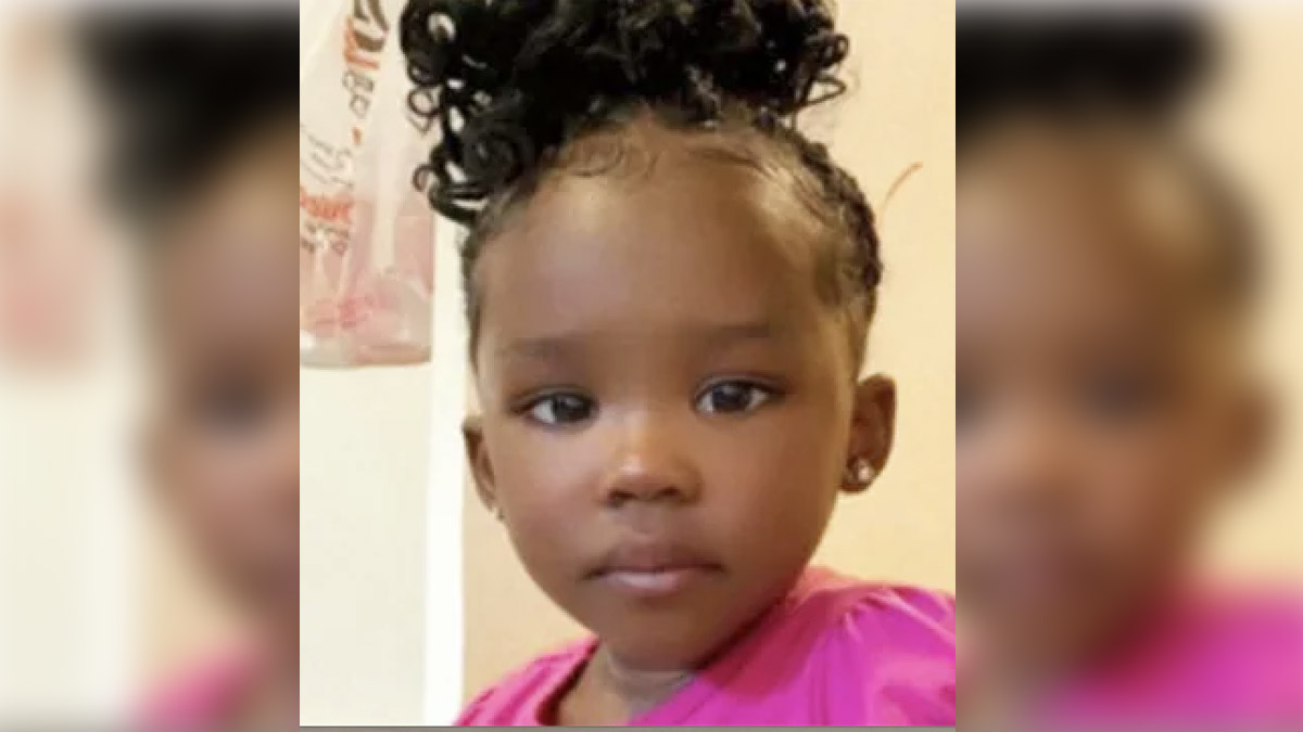 Estados Unidos: qué se sabe de la muerte de la bebé Wynter Smith ...